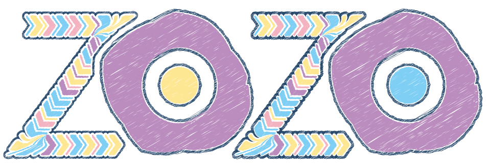 耳環 彙整 - 宸函精品店